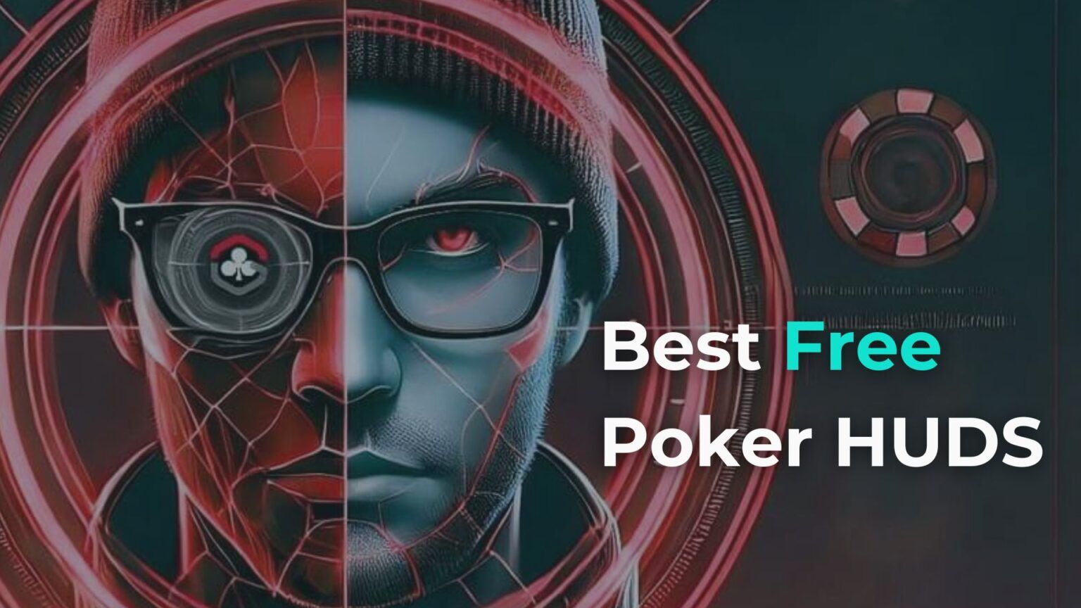 The Best Free Poker HUDs to Elevate Your Game in 2025