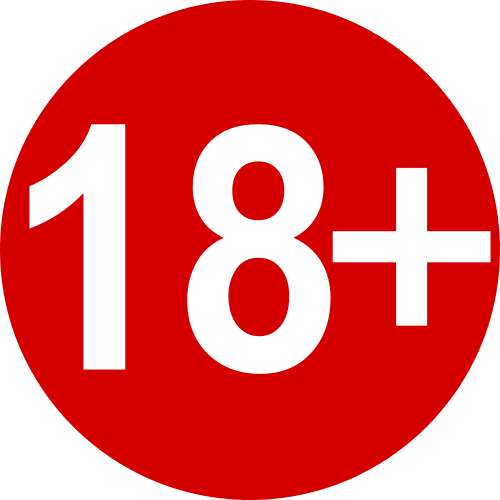 Best ClubGG Clubs to Join (June 2026) – Club IDs & Unions